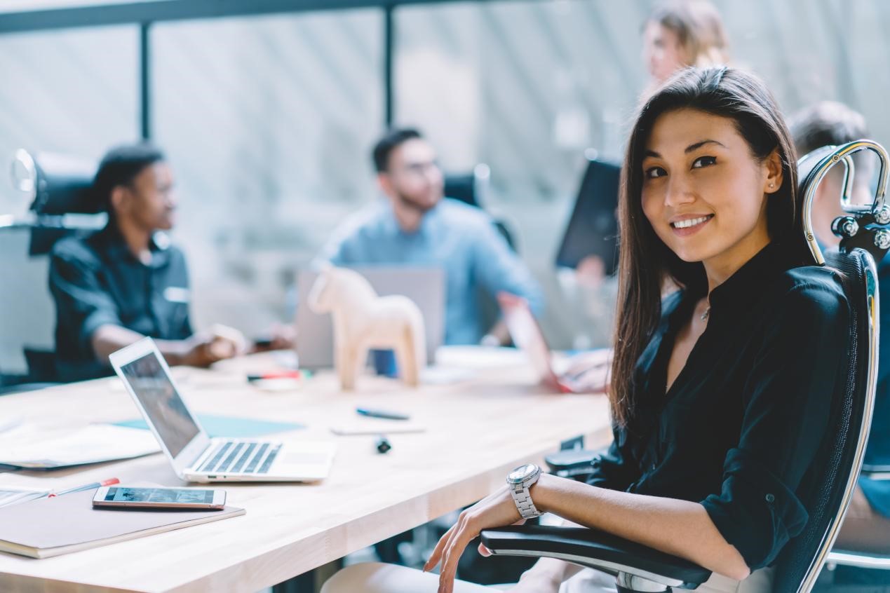 招聘流程外包(RPO)的服务范围内容包括什么？-万宝盛华|ManpowerGroup Greater China